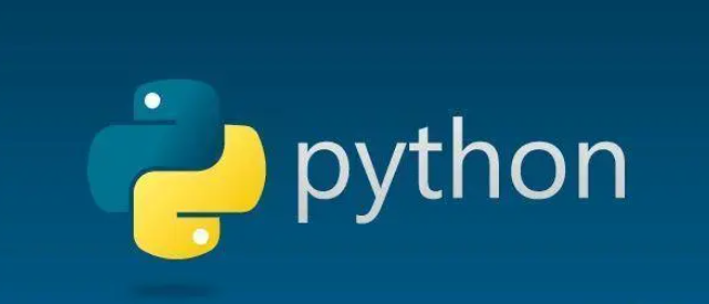 Python的用途是什么?(初学者指南)win7装python软件的作用 Csdn博客 0027