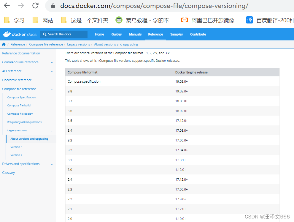 centos7安装ansible图形化管理界面AWX_ansible web界面-CSDN博客
