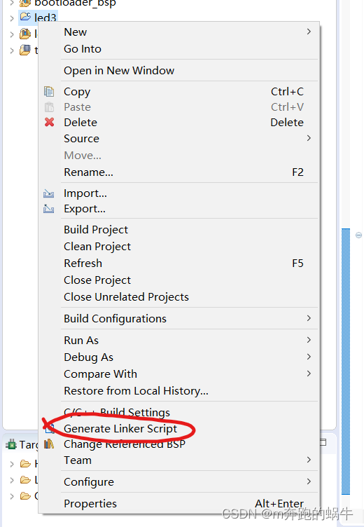 Xilinx bootloader引导程序学习记录_fpga bootloader-CSDN博客