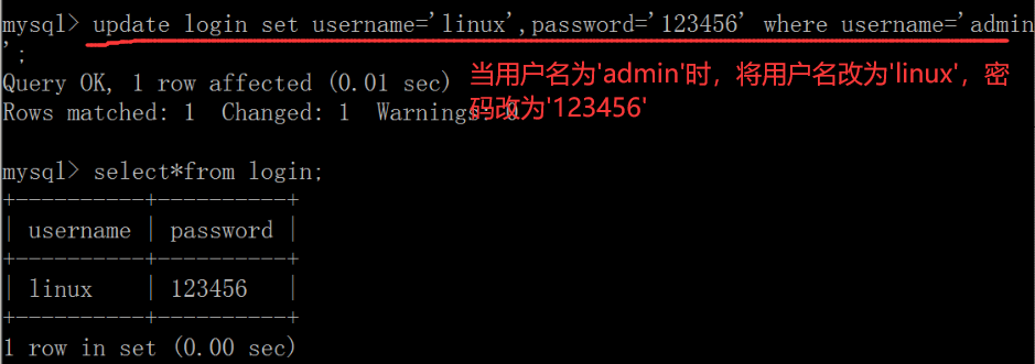 怎么用PHP写登录页面并连接sql数据库_php登陆网页设计与实现并数据库-CSDN博客