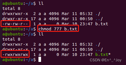 linux操作系统基础（含C编译，make编译，shell脚本）_cmake编译与shell脚本编译-CSDN博客