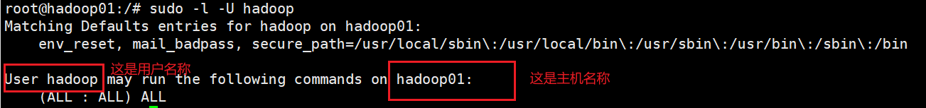 Linux(03) Debian系统新建用户，赋予其ROOT权限；Debian系统删除用户_debian给用户root权限-CSDN博客