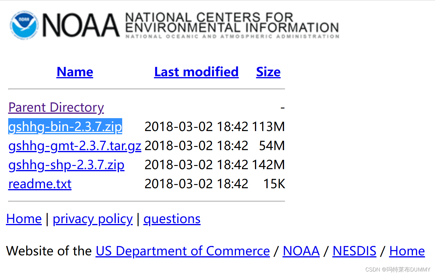 MATLAB使用m_gshhs报错解决方法_gshhs使用matlab-CSDN博客