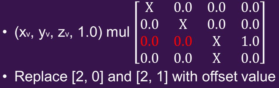 Temporal Anti-Aliasing（时域抗锯齿TAA）_反向重投影-CSDN博客