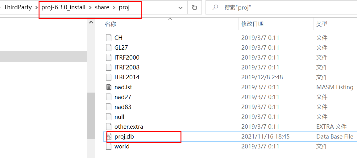 gdal使用常见问题_gdalclose(podstds)引发异常-CSDN博客