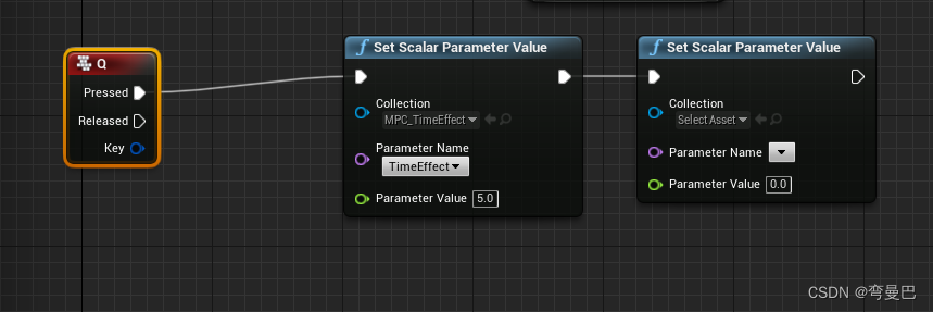 DataSmith导入C4D建筑模型昼夜变换响应_c4d 怎么打开datasmith文件-CSDN博客