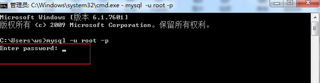 [Mysql]8.0.28Community版本Windows下安装配置_mysql8.0.28msi下载-CSDN博客