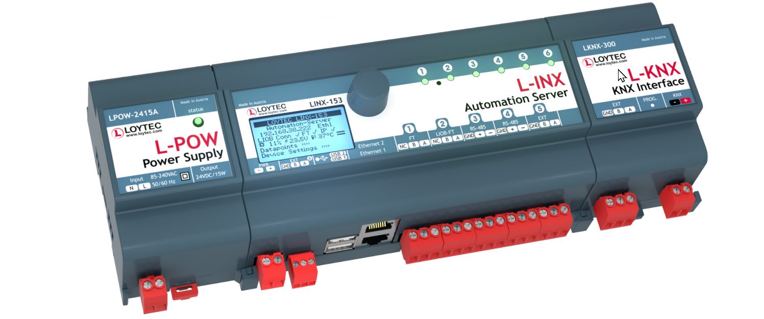 基于IEC61499 的楼宇自动控制系统_linx-153-CSDN博客
