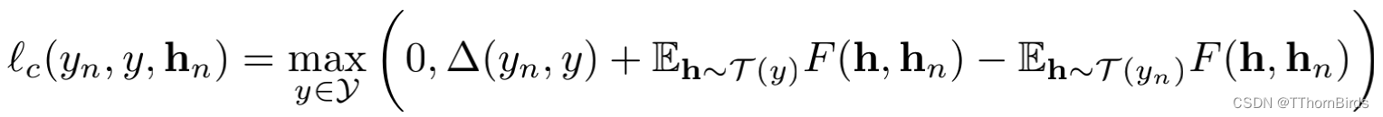 CPM-Nets: Cross Partial Multi-View Networks-CSDN博客