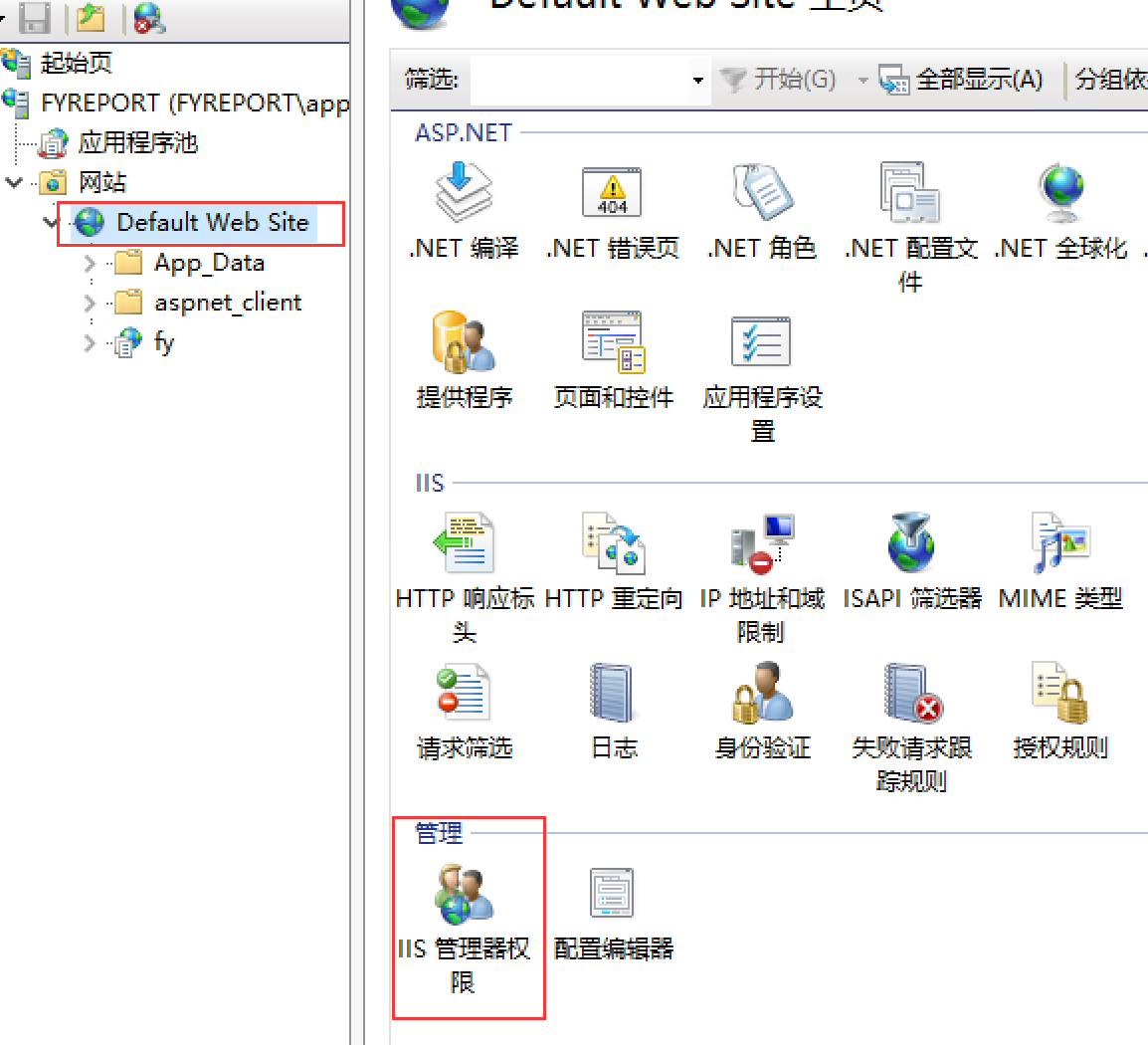 VS2022 Web deploy发布设置_vs2022 发布网站-CSDN博客