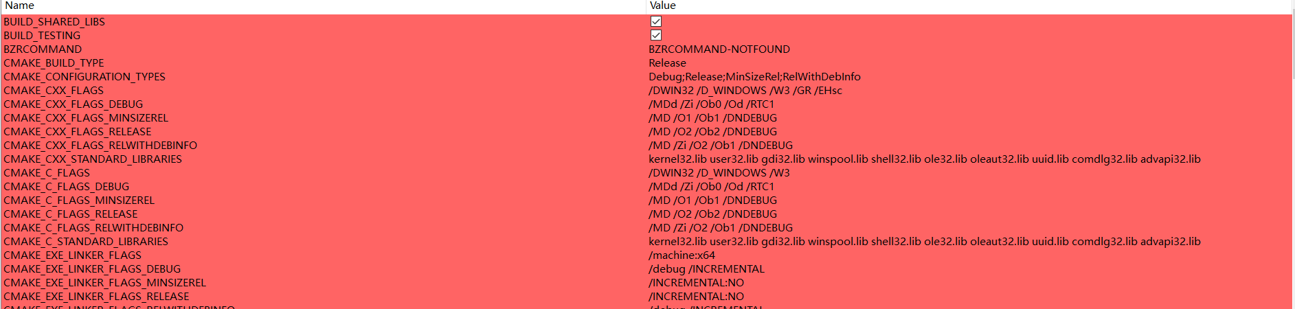vtk-m的安装与配置_vtkm-CSDN博客