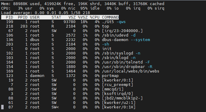 记一次因为qmutex死锁引发的血案 Qrecursivemutex Csdn博客