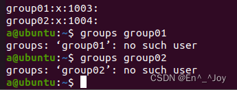 linux操作系统基础（含C编译，make编译，shell脚本）_cmake编译与shell脚本编译-CSDN博客