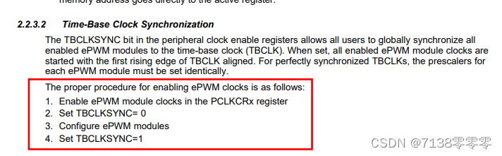 7.dsp-epwm代码配置f28335_dsp中epwm1regs.etsel.bit.intsel-CSDN博客