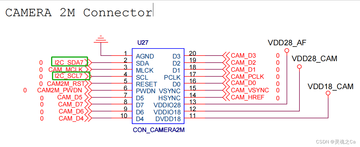 linux驱动i2c子系统之mpu6050_mpu6050 linux驱动-CSDN博客