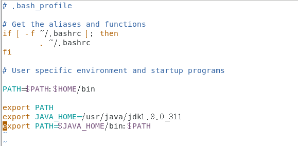 linux centos7上安装sql developer_linux安装sql developer-CSDN博客