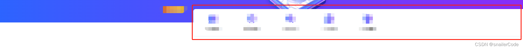 Css:div从屏幕某个位置开始到屏幕边缘结束且屏幕放大缩小时位置不变 Css缩小窗口布局不变 Csdn博客