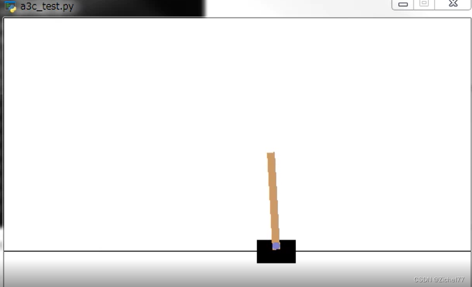 DeepExploit——当Metasploit遇上机器学习-CSDN博客