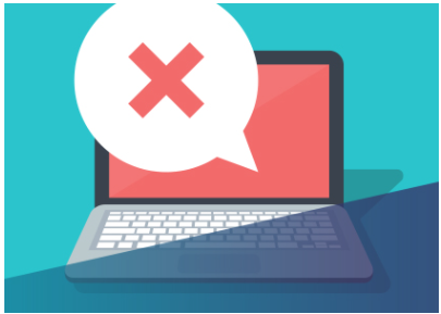 DDF （Diamond Directive File）文件_ddf文件怎么打开-CSDN博客