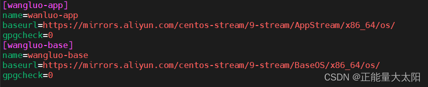 CSA练习3-CSDN博客