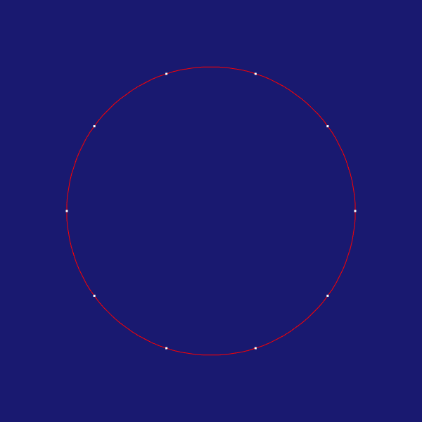 VTK ContourWidget_vtkcontourwidget-CSDN博客