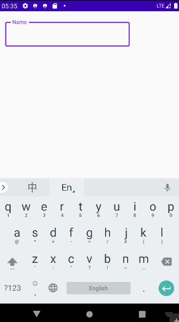 【Android-JetpackCompose】3、state 状态的提升、恢复和管理_android compose lazyliststate-CSDN博客