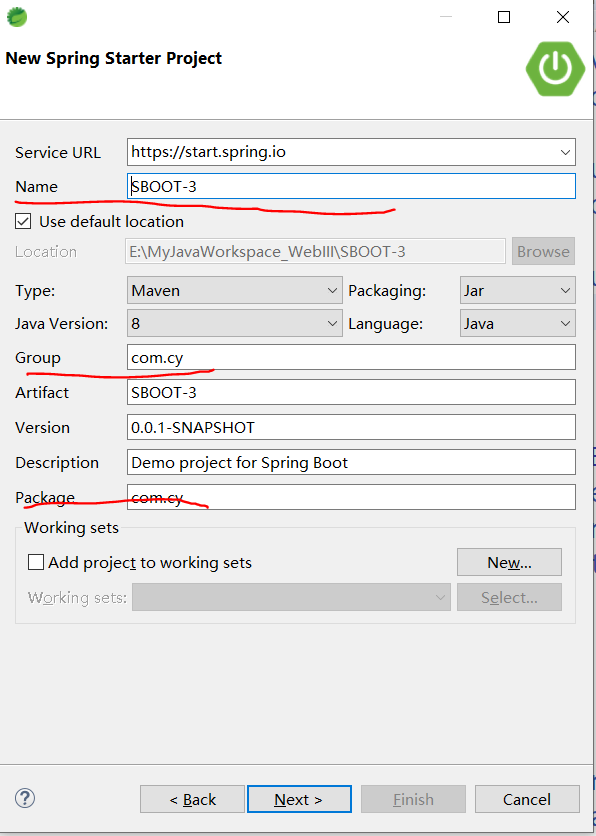 详解STS（SpringToolSuite）常用设置-CSDN博客