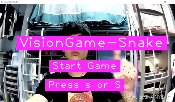 基于 Linux 系统的跨平台局域网聊天软件linux下的局域网聊天软件设计 Csdn博客