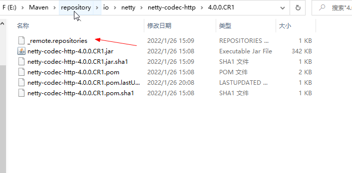 maven报错Could not transfer artifact xxx:xxx:pom:3.2 from/to maven-releases-CSDN博客