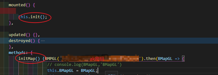 vue使用百度地图GL 卫星地球地图 baidu-map-gl JavaScript API GL 球形地图的文档区分_vue baidumap 卫星图-CSDN博客