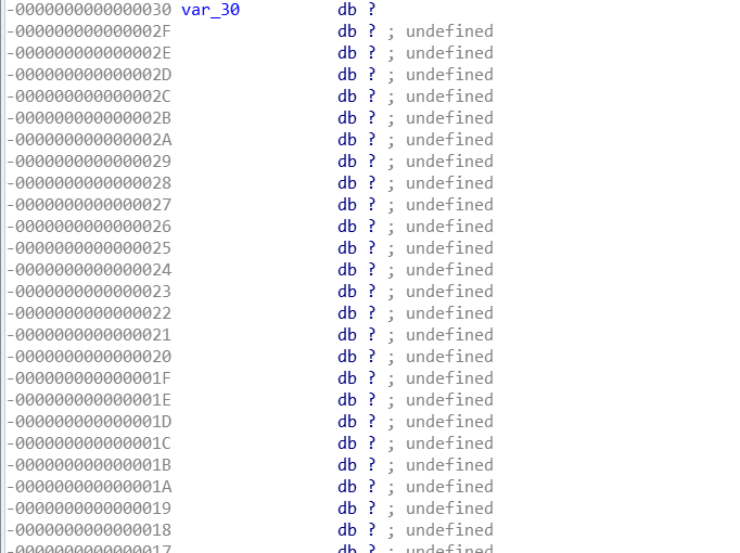 pwn——ciscn_2019_n_1#pwn1_sctf_2016#jarvisoj_level0_[ciscn 2019华北]pwn1解题-CSDN博客
