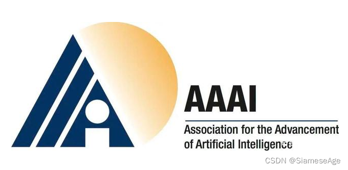 AAAI2023第二轮审稿分数统计与转投会议推荐!_aaai录用到见刊时间-CSDN博客