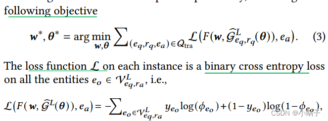 AdaProp: Learning Adaptive Propagation for Graph NeuralNetwork based Knowledge Graph Reasoning ...