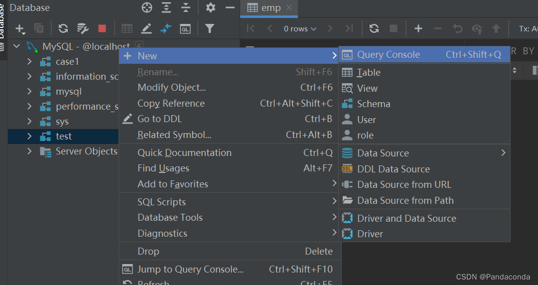 【MySQL数据库笔记 - 基础篇】（二）SQL_创建表w1,有id1和id2两个字段,指定其数据类型分别是int和int(5),并向表中插入-CSDN博客