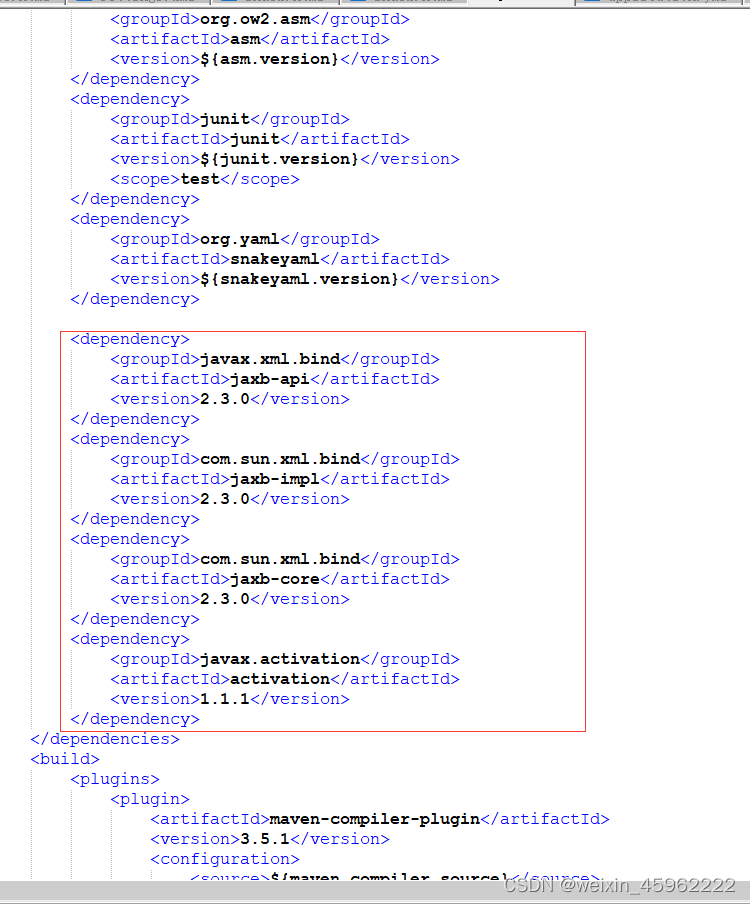RocketMQ单机安装与启动_rocketmq重启-CSDN博客