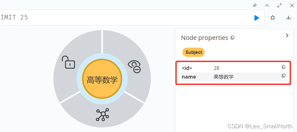 spring-boot-starter-data-neo4j自定义主键生成UUID_neo4j 创建主键-CSDN博客
