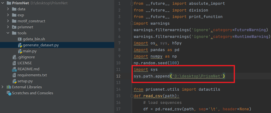 shell（或命令行）运行python模块时提示No module named xxx_no module named 'symbol-CSDN博客