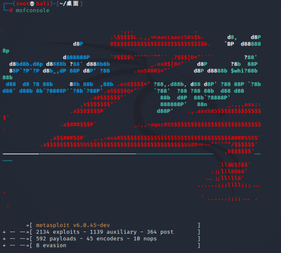 kali键盘记录_kali记录中@q-CSDN博客