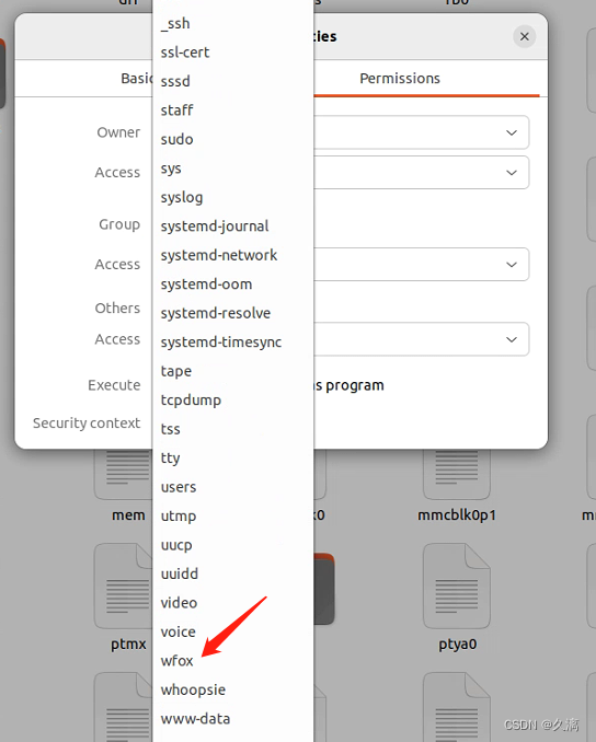 ros小车暑假开发记录（六）_ubuntu 安装 树莓派 gpio 驱动-CSDN博客