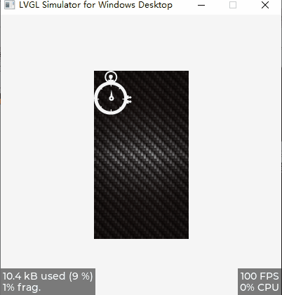 LVGL动画例程记录_lvgl 动画-CSDN博客