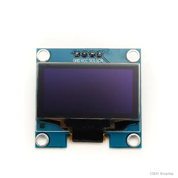 Stm32f103 硬件i2c锁死解决办法stm32硬件i2c官方解决方案 Csdn博客 4516