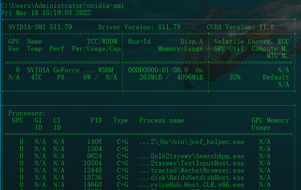 【GPU加速】安装pycuda异常：Failed to build pycuda ERROR: Could not build wheels for pycuda, which is ...