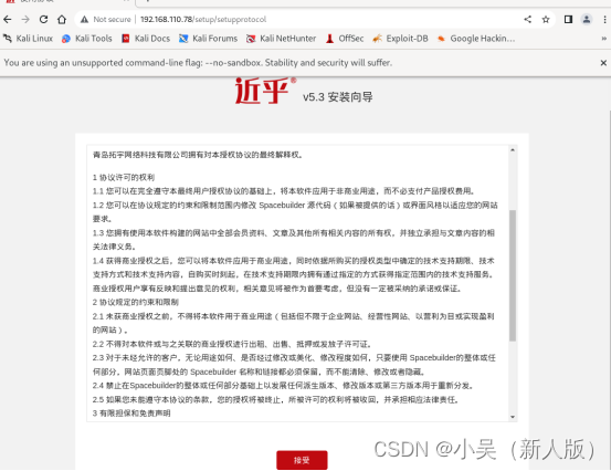 利用IIS+asp.net体验搭建windows下的静态动态网页_iis部署静态页面-CSDN博客