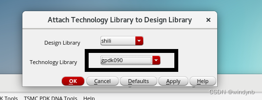 LX-2063错误_(lx-2063): the technology library 'analoglib' cont-CSDN博客
