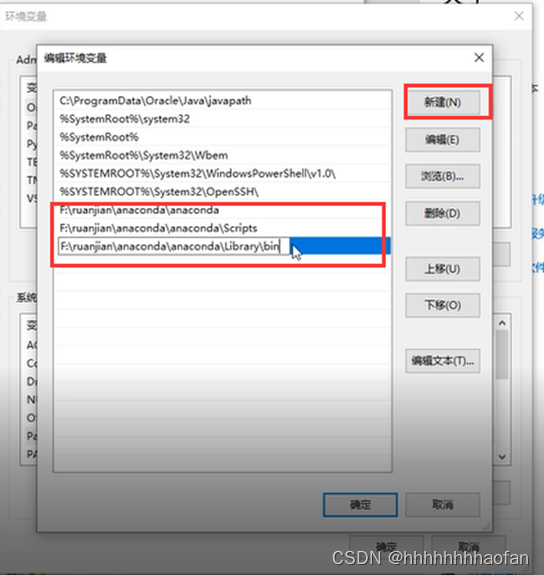 【MEAIT-CMAQ】Python+Arcpy快速制作CMAQ排放清单（一）_meiat cmaq-CSDN博客