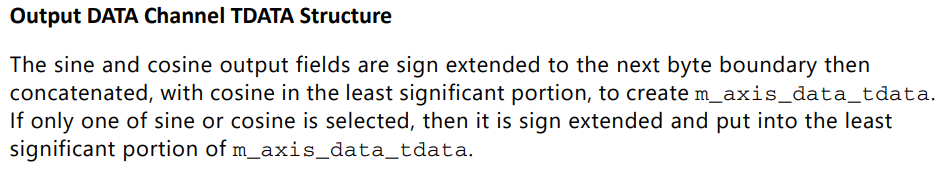 FPGA实验二：ADDA测试_fpga adda可以到多少的速度-CSDN博客