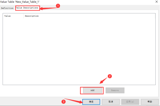 使用CANdb++创建DBC文件详细指引（小白看完都会）-CSDN博客