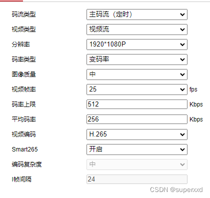 webrtc H265 网页播放器迈向实用第一步_metartc+zlm实现webrtc的h265解决方案-CSDN博客