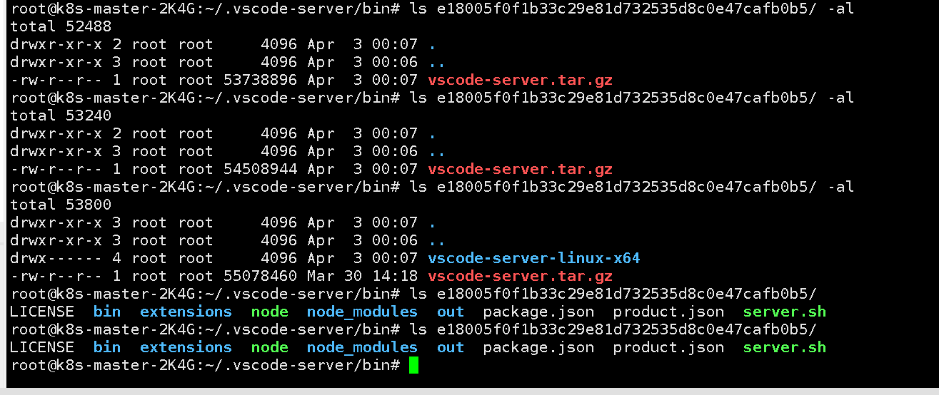 【vscode】 远程：Unauthorized client refused: auth mismatch)-CSDN博客